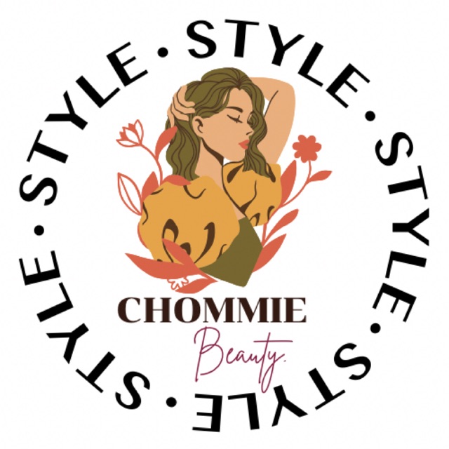 Chommie_Store, ร้านค้าออนไลน์ | Shopee Thailand