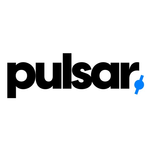 สั่งซื้อสินค้าออนไลน์จาก Pulsar Gaming | Shopee Thailand
