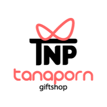 EOMMA, ร้านค้าออนไลน์ | Shopee Thailand