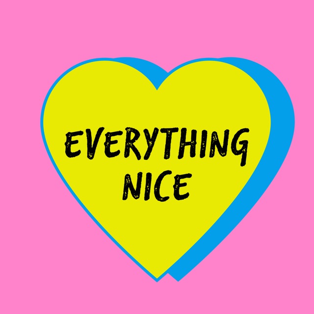 EVERYTHING NICE, ร้านค้าออนไลน์ | Shopee Thailand