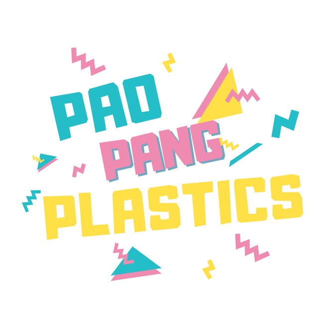 Pao-pang plastics, ร้านค้าออนไลน์ | Shopee Thailand