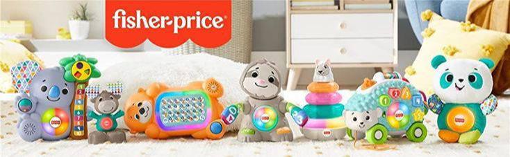TommeeTippee , ร้านค้าออนไลน์ | Shopee Thailand