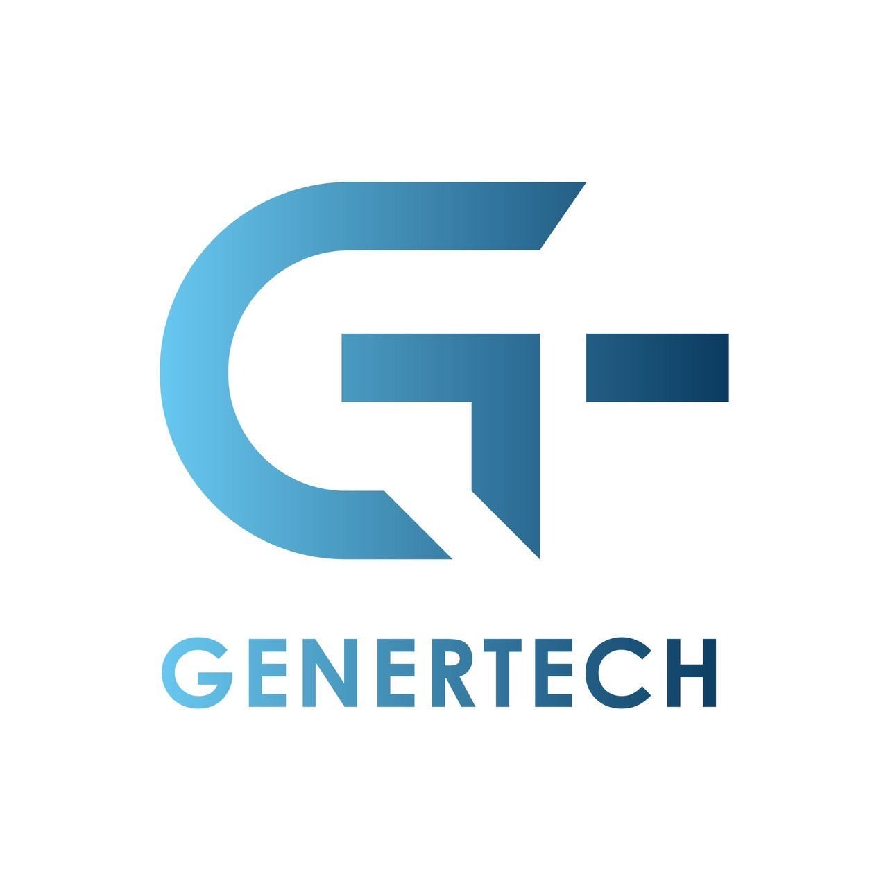 genertech.ltd, ร้านค้าออนไลน์ | Shopee Thailand
