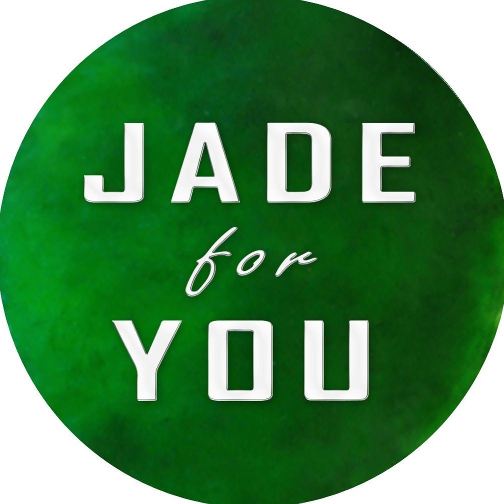 สั่งซื้อสินค้าออนไลน์จาก JADE FOR YOU Official Store | Shopee Thailand