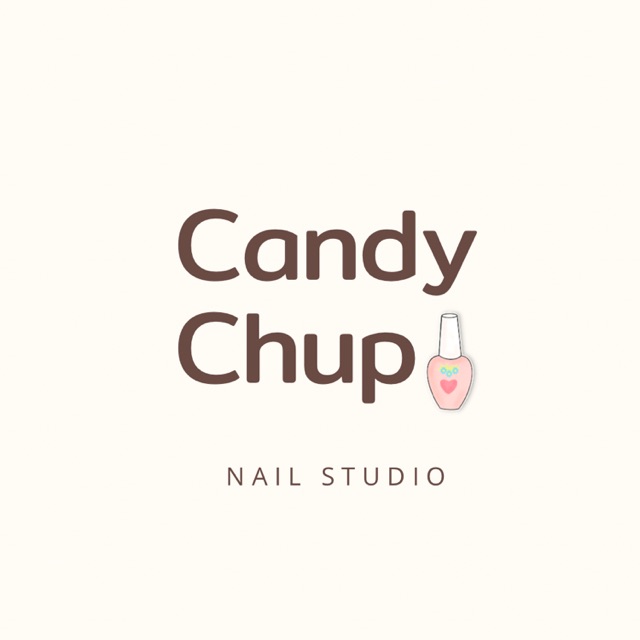 Candy Chup, ร้านค้าออนไลน์ | Shopee Thailand