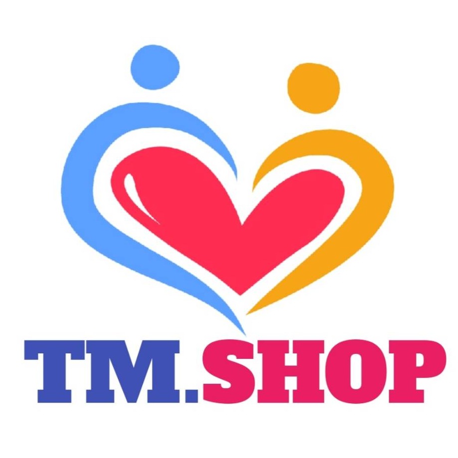 TM.MALL, ร้านค้าออนไลน์ | Shopee Thailand