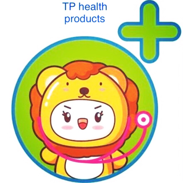 TP health products, ร้านค้าออนไลน์ | Shopee Thailand