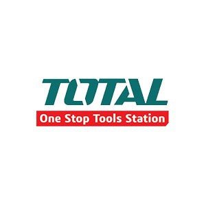 SBKL SHOP, ร้านค้าออนไลน์ | Shopee Thailand