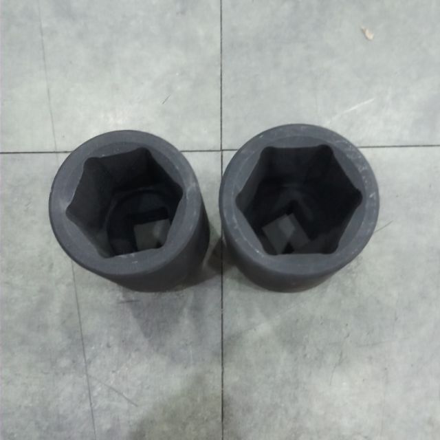 HANSA.TOOLS, ร้านค้าออนไลน์ | Shopee Thailand