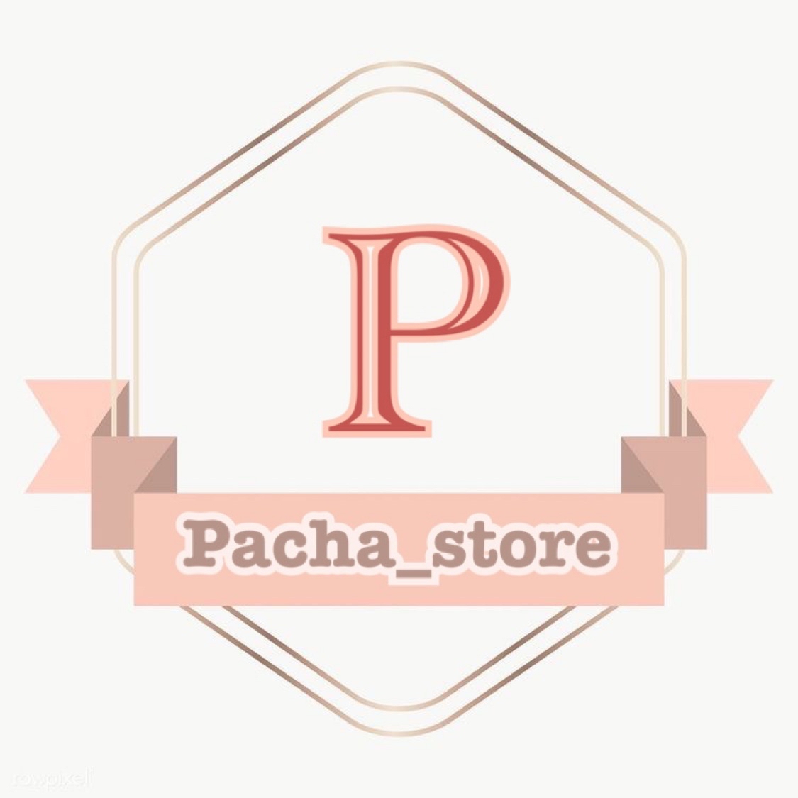 Pacha_store, ร้านค้าออนไลน์ | Shopee Thailand