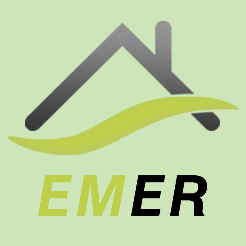 EMER OFFICIALl STORE, ร้านค้าออนไลน์ | Shopee Thailand