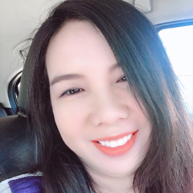 chokaa by infinite rich, ร้านค้าออนไลน์ | Shopee Thailand