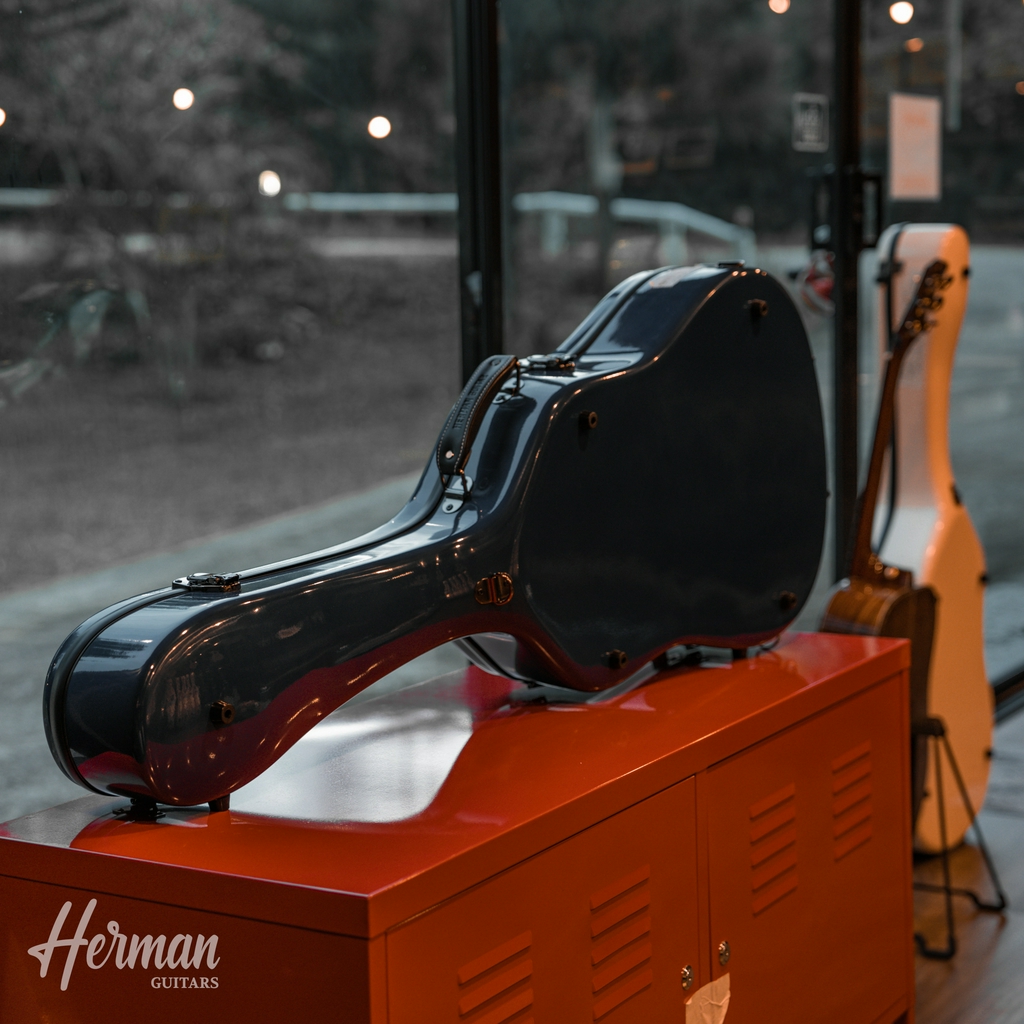 Herman Guitars, ร้านค้าออนไลน์ | Shopee Thailand