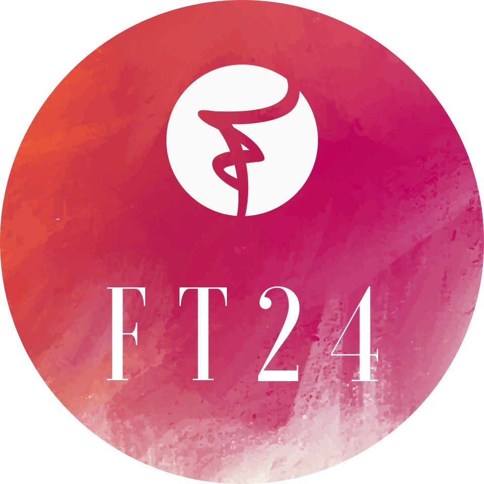 FT24 Underwear / ถุง OPP , ร้านค้าออนไลน์ | Shopee Thailand