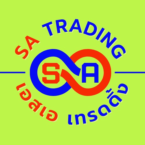 SA TRADING, ร้านค้าออนไลน์ | Shopee Thailand