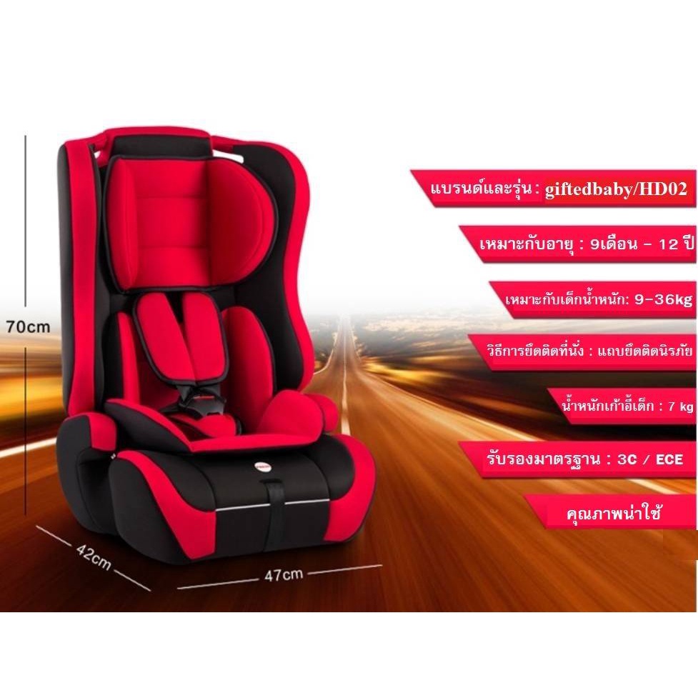 Izuma Accessories / อิซูม่า, ร้านค้าออนไลน์ | Shopee Thailand