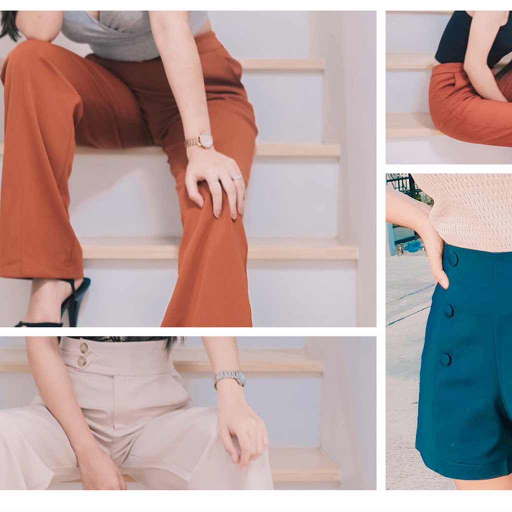 Rayme _ shop, ร้านค้าออนไลน์ | Shopee Thailand