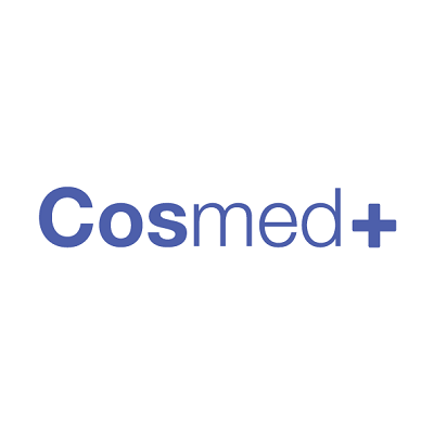 สั่งซื้อสินค้าออนไลน์จาก COSMED INNOVATION | Shopee Thailand