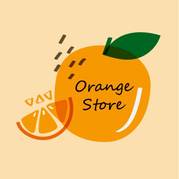 Orange.Store Th, ร้านค้าออนไลน์ | Shopee Thailand