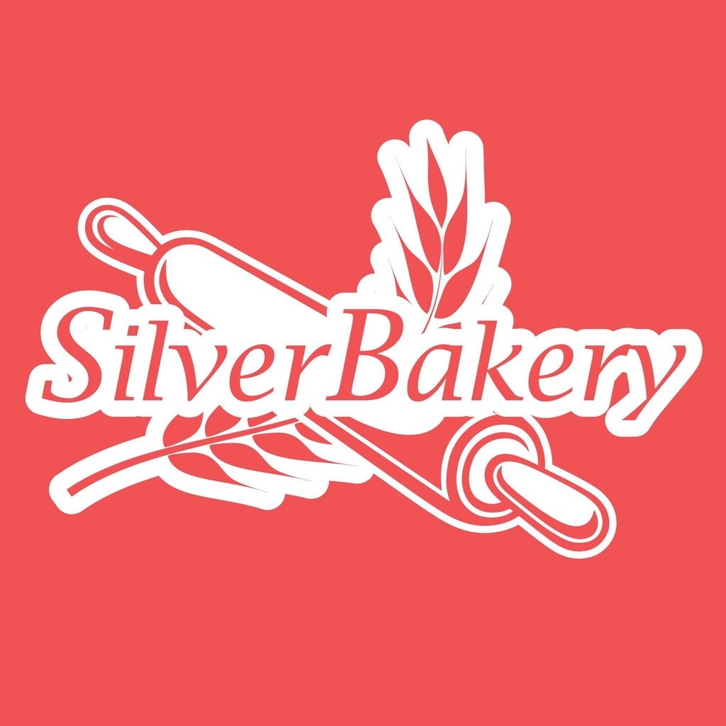 Silver Bakery ขนมเบเกอรี่ของฝาก, ร้านค้าออนไลน์ | Shopee Thailand