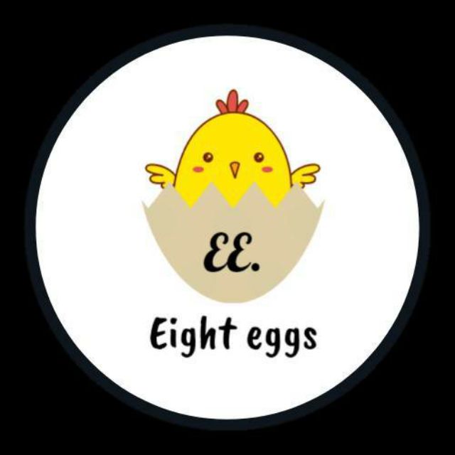 eighteggs, ร้านค้าออนไลน์ | Shopee Thailand