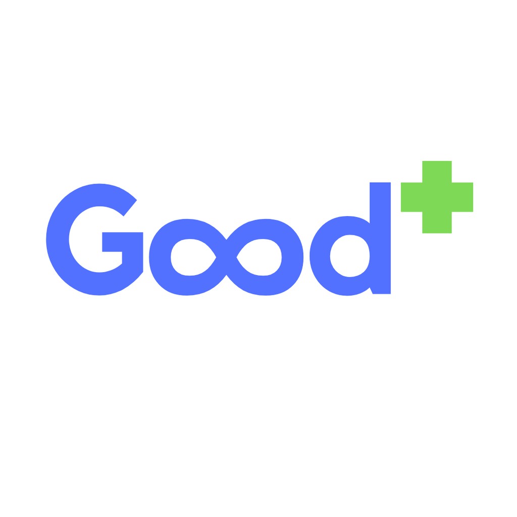GoodPlus Official, ร้านค้าออนไลน์ | Shopee Thailand