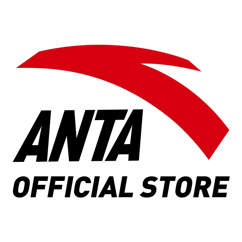สั่งซื้อสินค้าออนไลน์จาก ANTA THAILAND | Shopee Thailand