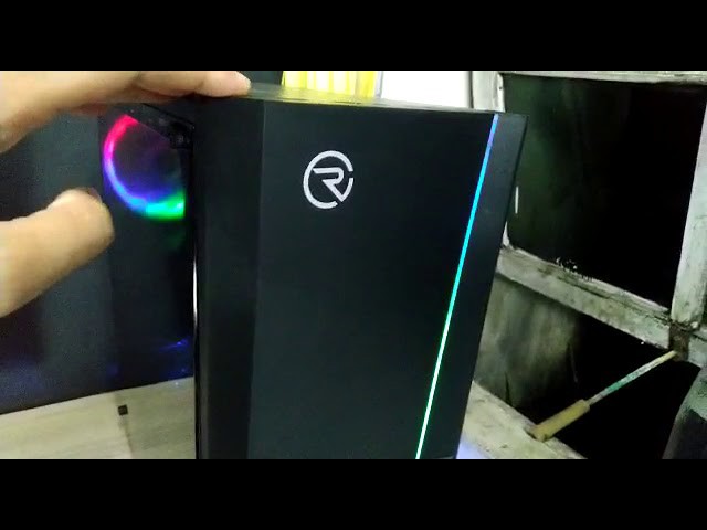 halim_group.th, ร้านค้าออนไลน์ | Shopee Thailand