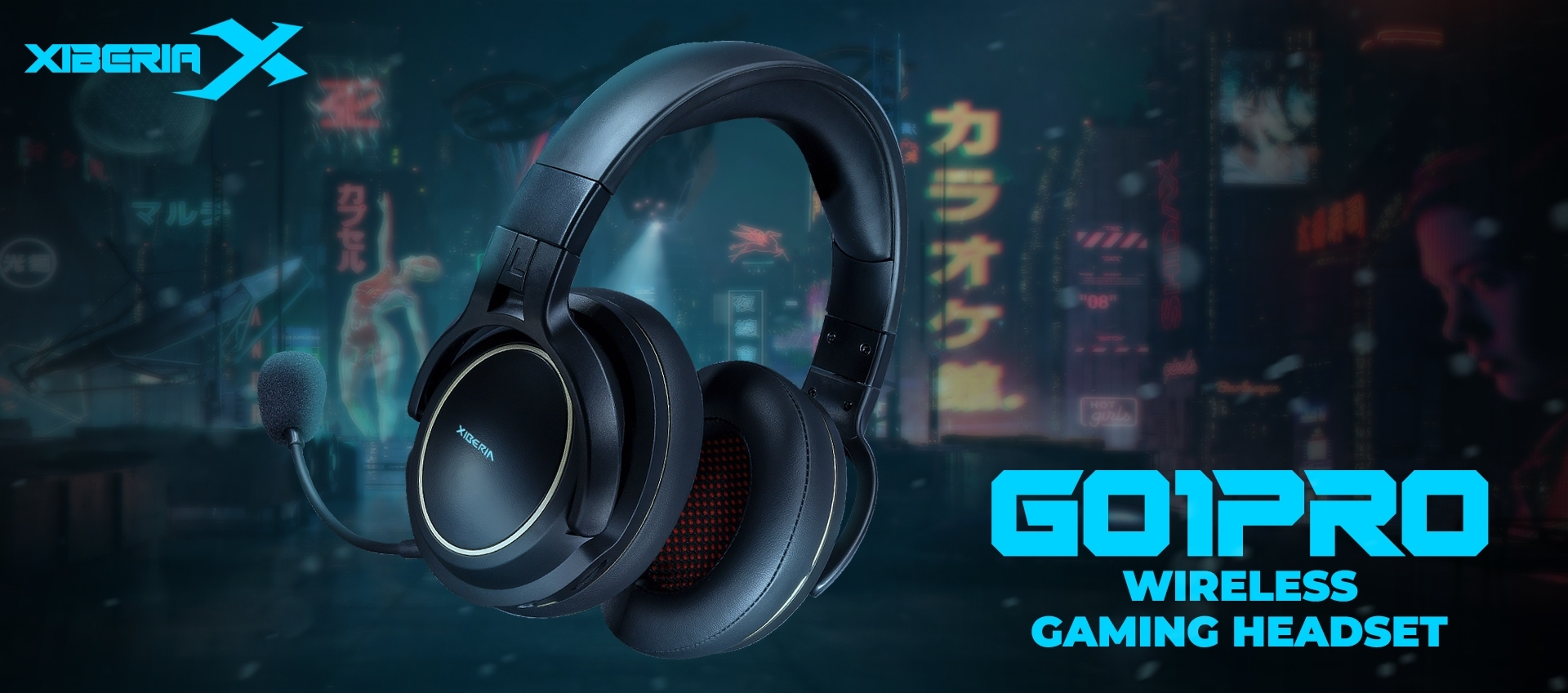 สั่งซื้อสินค้าออนไลน์จาก NUBWO OFFICIAL STORE | Shopee Thailand