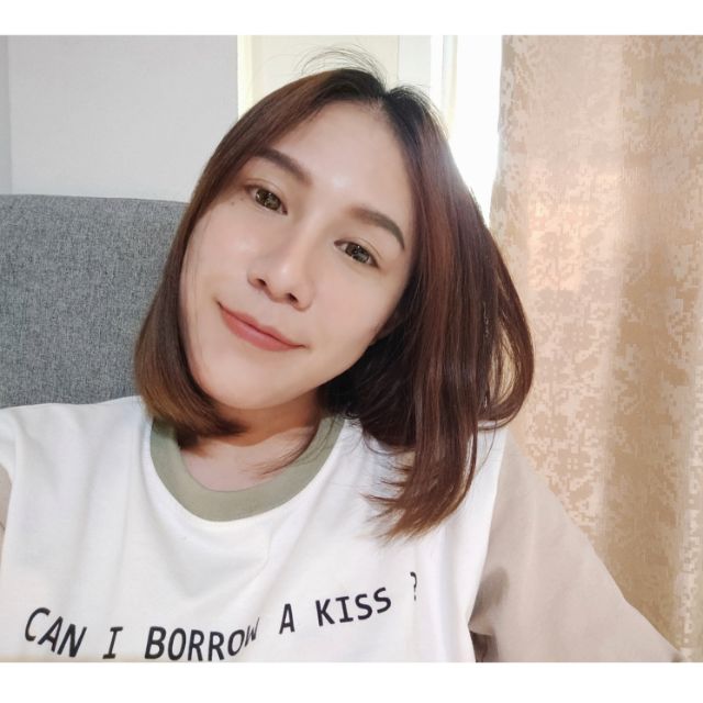 aommii_chicchic, ร้านค้าออนไลน์ | Shopee Thailand