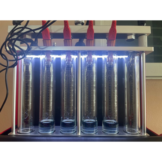 ULTRA Injector, ร้านค้าออนไลน์ | Shopee Thailand