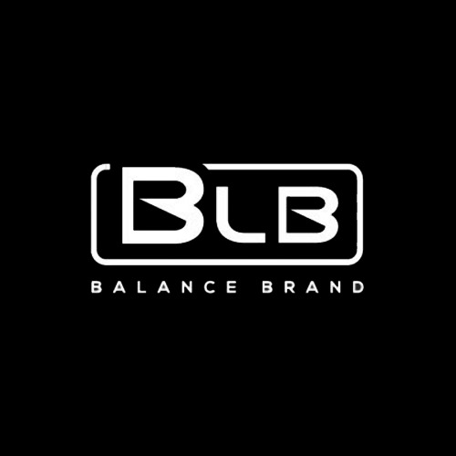 Balance_health, ร้านค้าออนไลน์ | Shopee Thailand