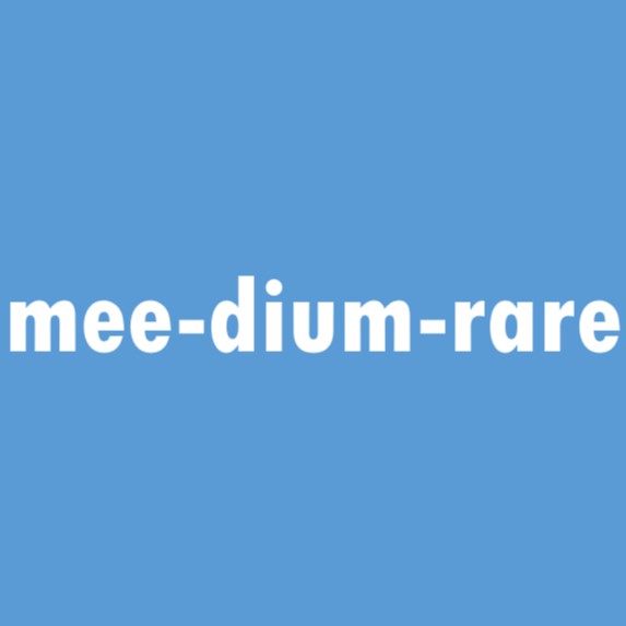 mee-dium-rare, ร้านค้าออนไลน์ | Shopee Thailand