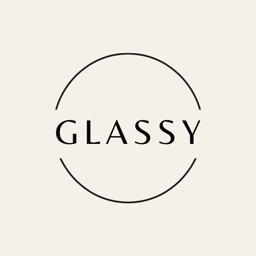 GLASSY, ร้านค้าออนไลน์ | Shopee Thailand