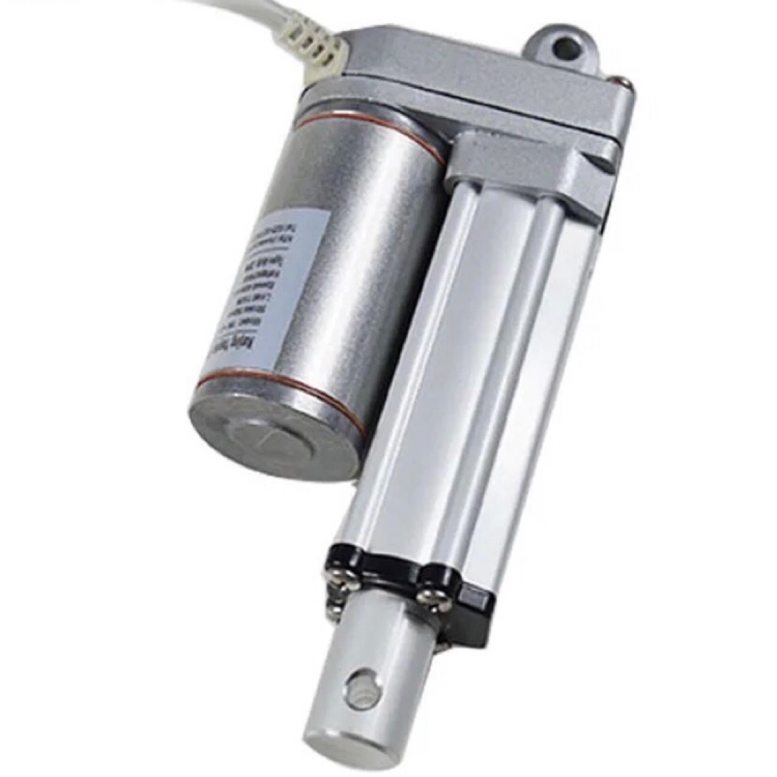 Raptor Engineering Thai, ร้านค้าออนไลน์ | Shopee Thailand