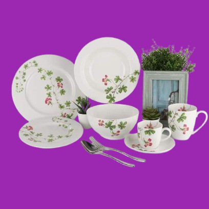 Nice Things Ltd., ร้านค้าออนไลน์ | Shopee Thailand