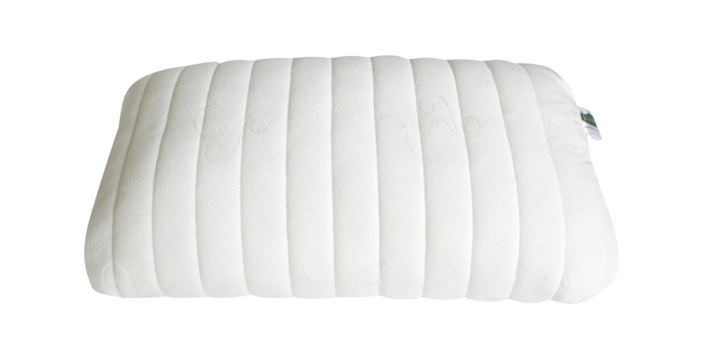 สั่งซื้อสินค้าออนไลน์จาก ventry_official_store | Shopee Thailand