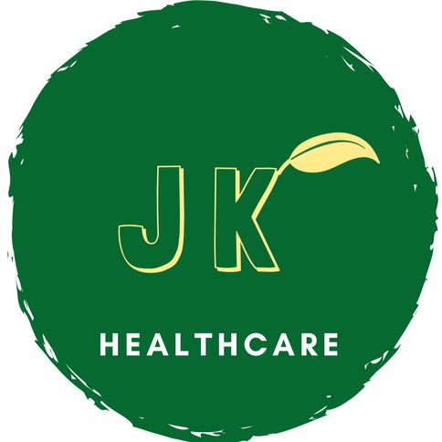 JK_HealthCare, ร้านค้าออนไลน์ | Shopee Thailand