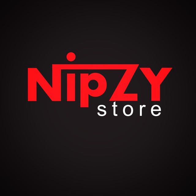 Nipzy Store, ร้านค้าออนไลน์ | Shopee Thailand