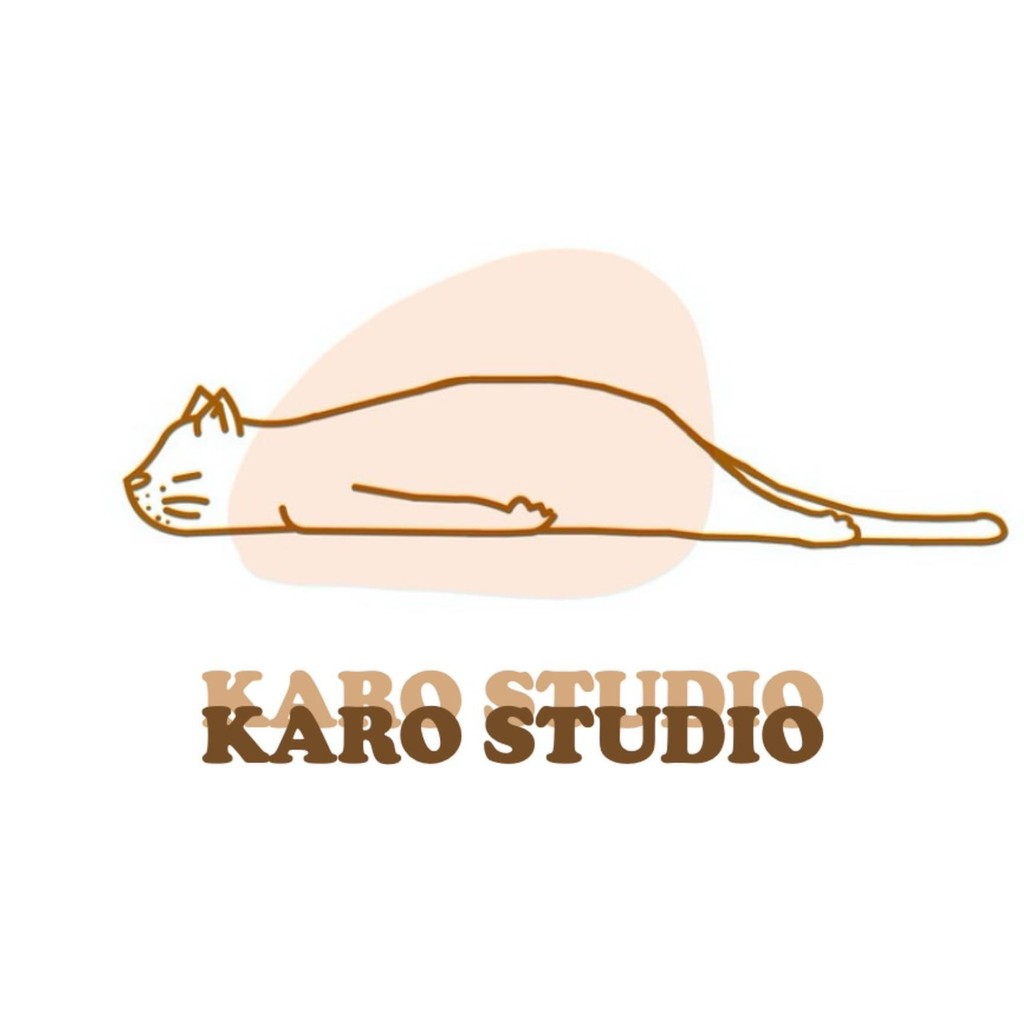 karo.studio, ร้านค้าออนไลน์ | Shopee Thailand