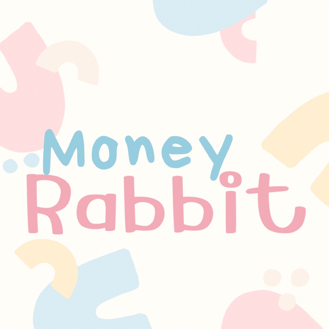 Money Rabbit 🐇, ร้านค้าออนไลน์ | Shopee Thailand