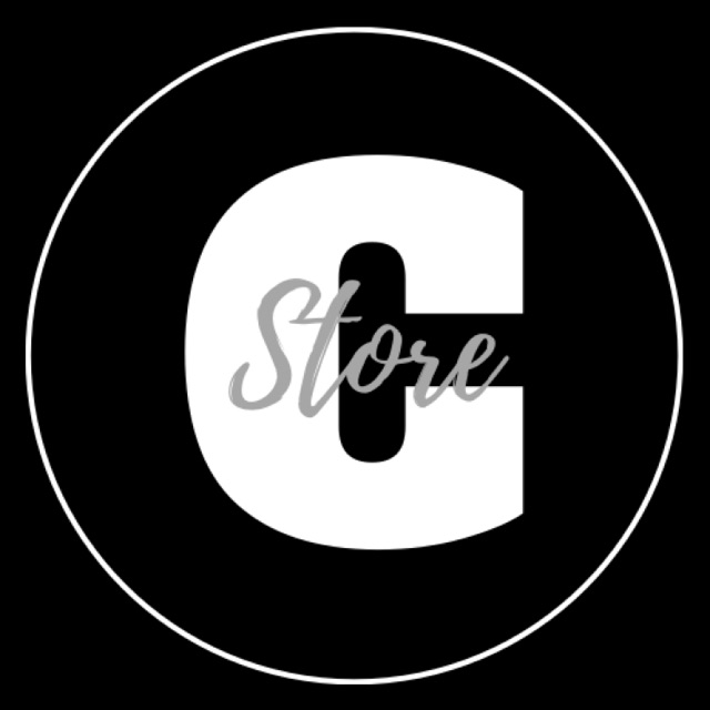 C-STORE, ร้านค้าออนไลน์ | Shopee Thailand