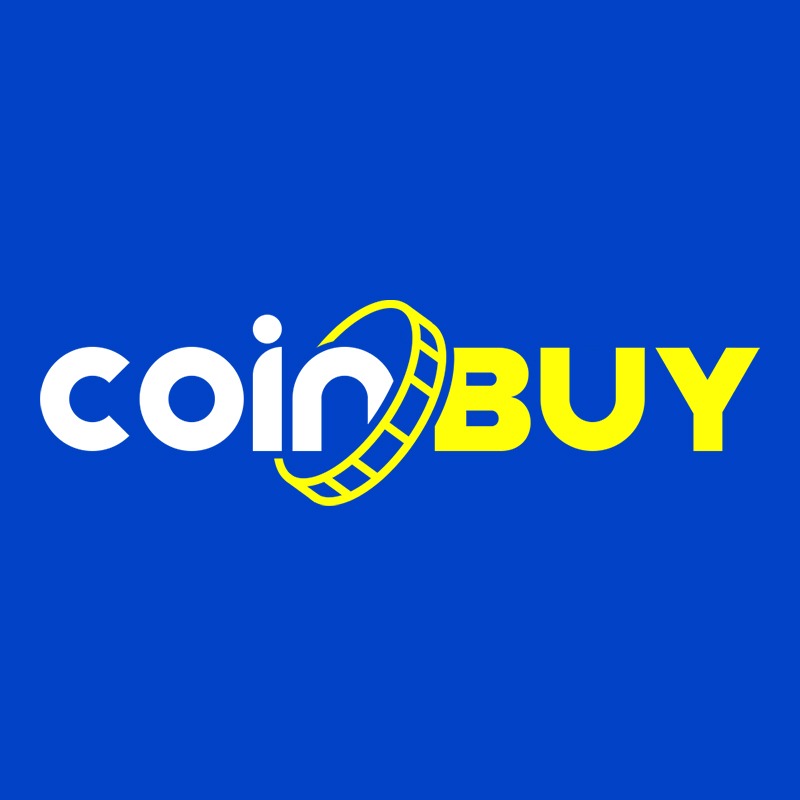 Coinboy, ร้านค้าออนไลน์ | Shopee Thailand