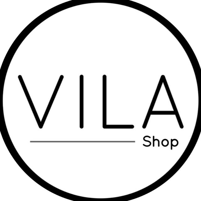 VILA SHOP.TM, ร้านค้าออนไลน์ | Shopee Thailand