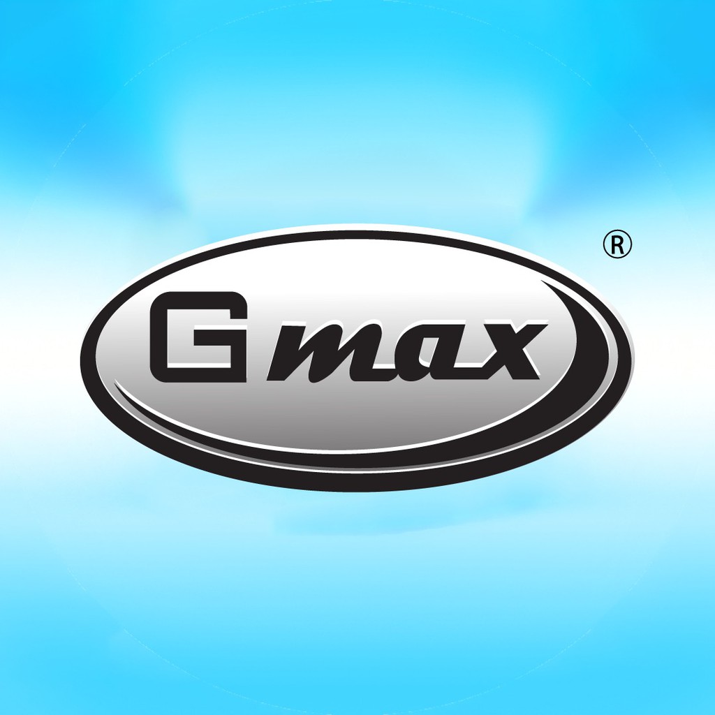 Gmax World, ร้านค้าออนไลน์ | Shopee Thailand