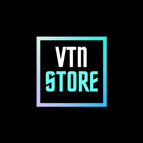 VTN ONLINE STORE, ร้านค้าออนไลน์ | Shopee Thailand