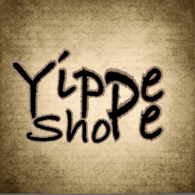 yippee_shop, ร้านค้าออนไลน์ | Shopee Thailand