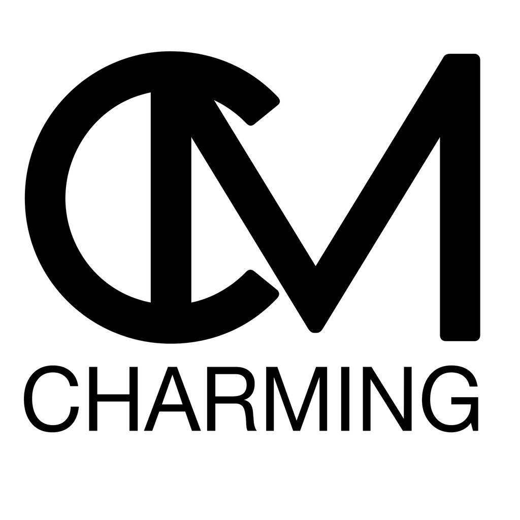 Charming fashion, ร้านค้าออนไลน์ | Shopee Thailand