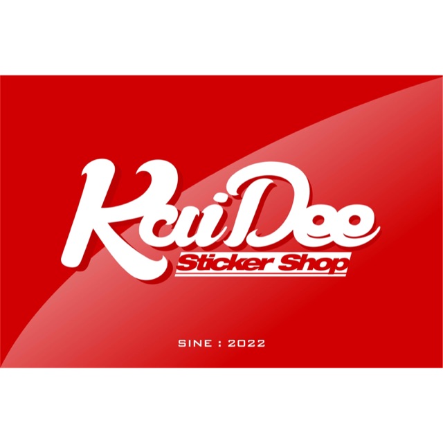 kaidee_8989, ร้านค้าออนไลน์ | Shopee Thailand