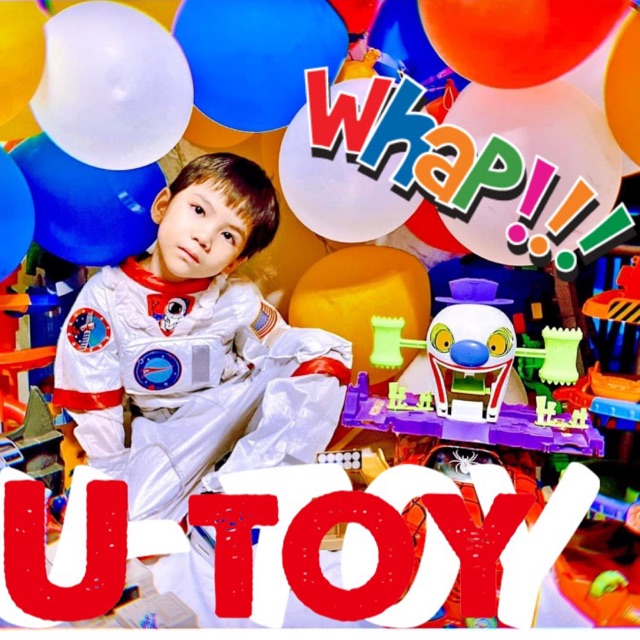 Patcharawalai Utoy, ร้านค้าออนไลน์ | Shopee Thailand